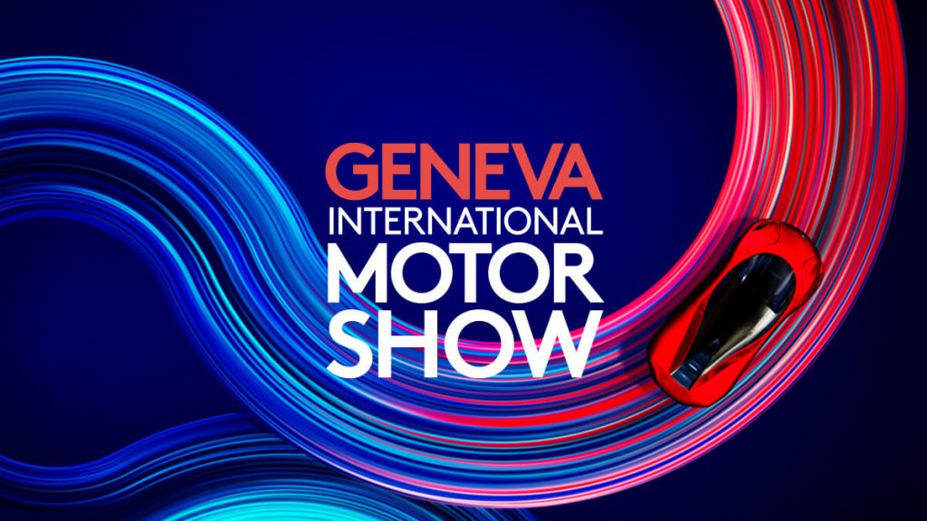 Elmarad a 2022-es Genfi Autószalon | kocsi.hu magazin